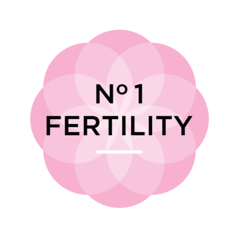 Our Team - Fertility Expert Dr Lynn Burmeister
